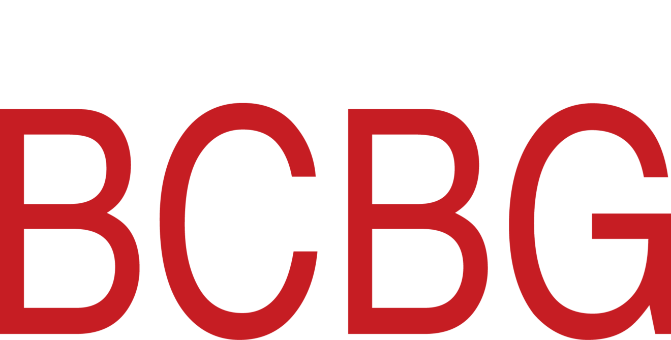 Rénovation de cuisine : 10 erreurs à éviter Club cuisine BCBG